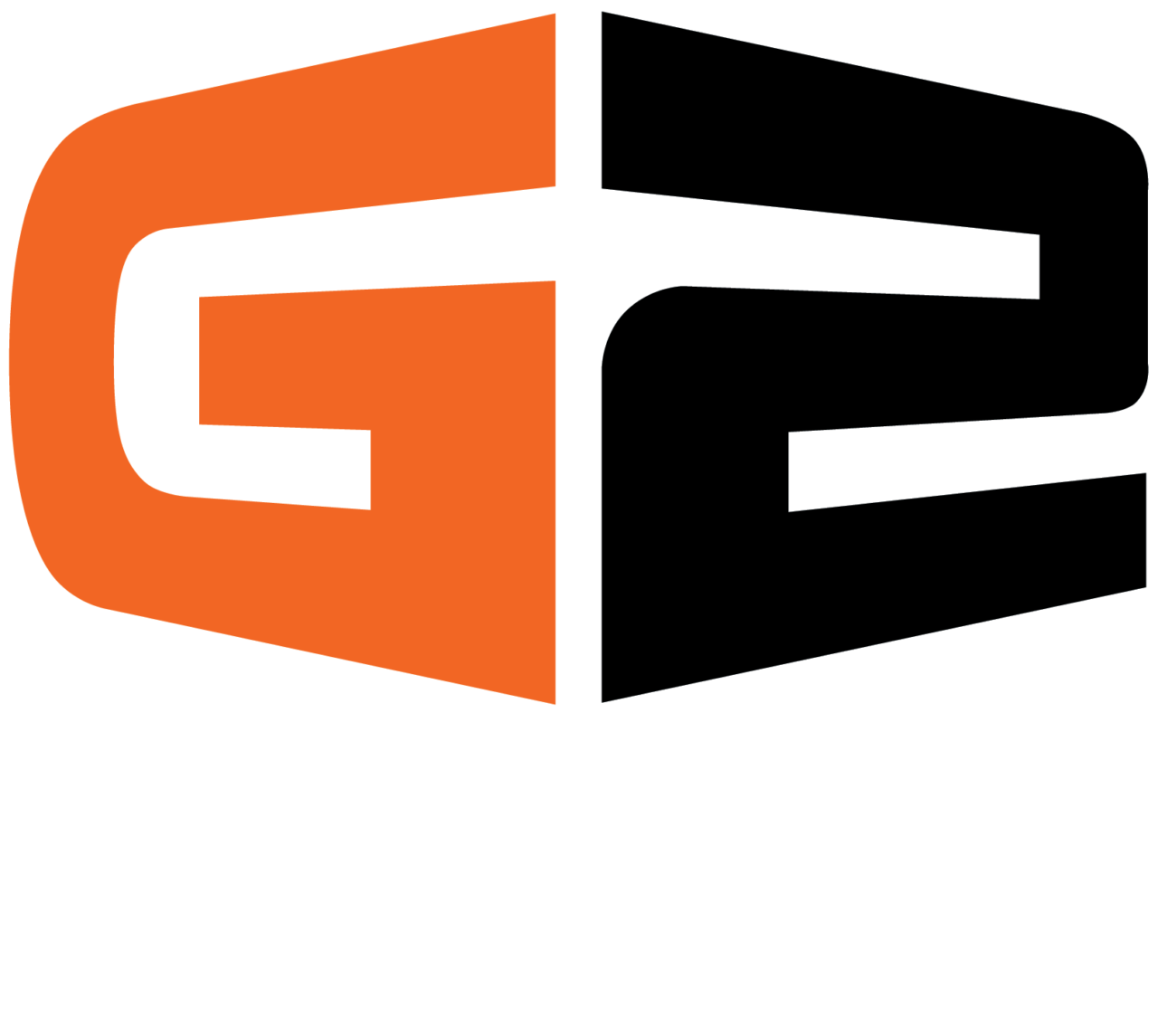 G2 Structures | Artfully Designed. Meticulously Engineered. Flawlessly ...