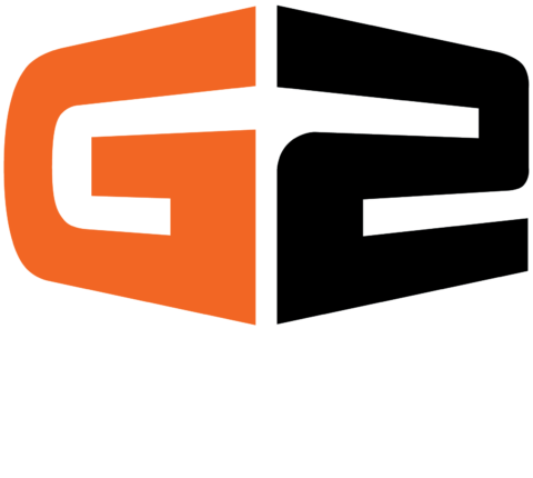 G2 Structures | Artfully Designed. Meticulously Engineered. Flawlessly ...